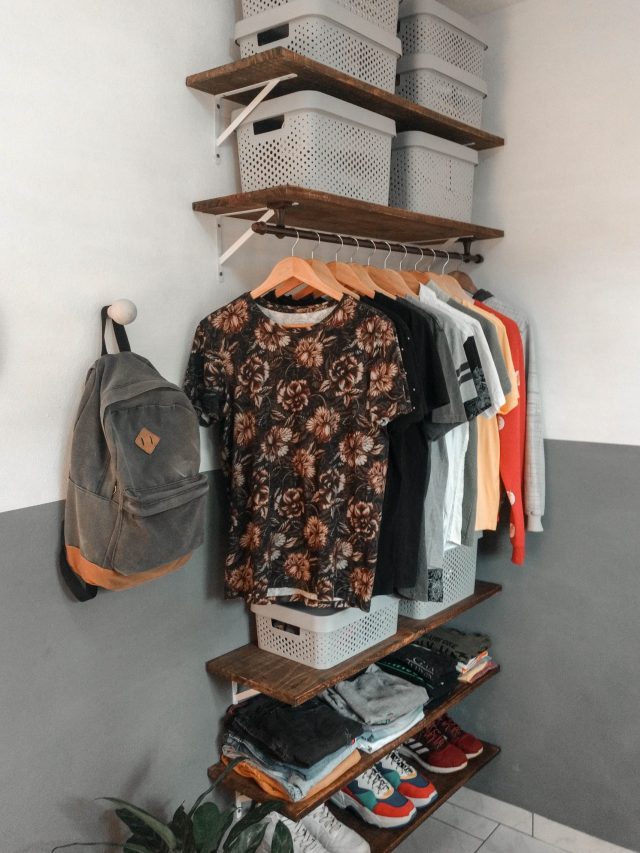 10 ambientes com plantas para se inspirar - DIY HOME